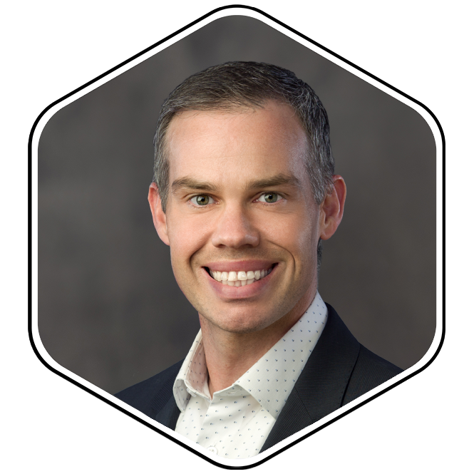 Our Team | Vault 44.01